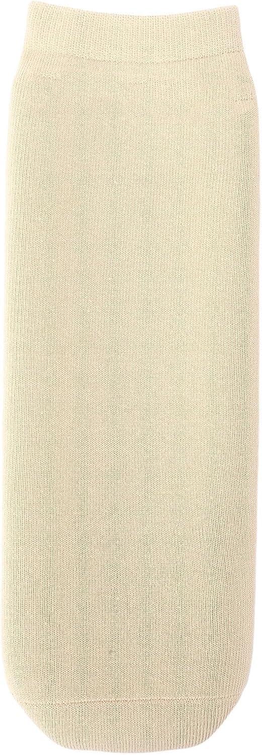 Sock Stump Shrinker for Amputees - Secure Fitting Thickened Prosthetic ...