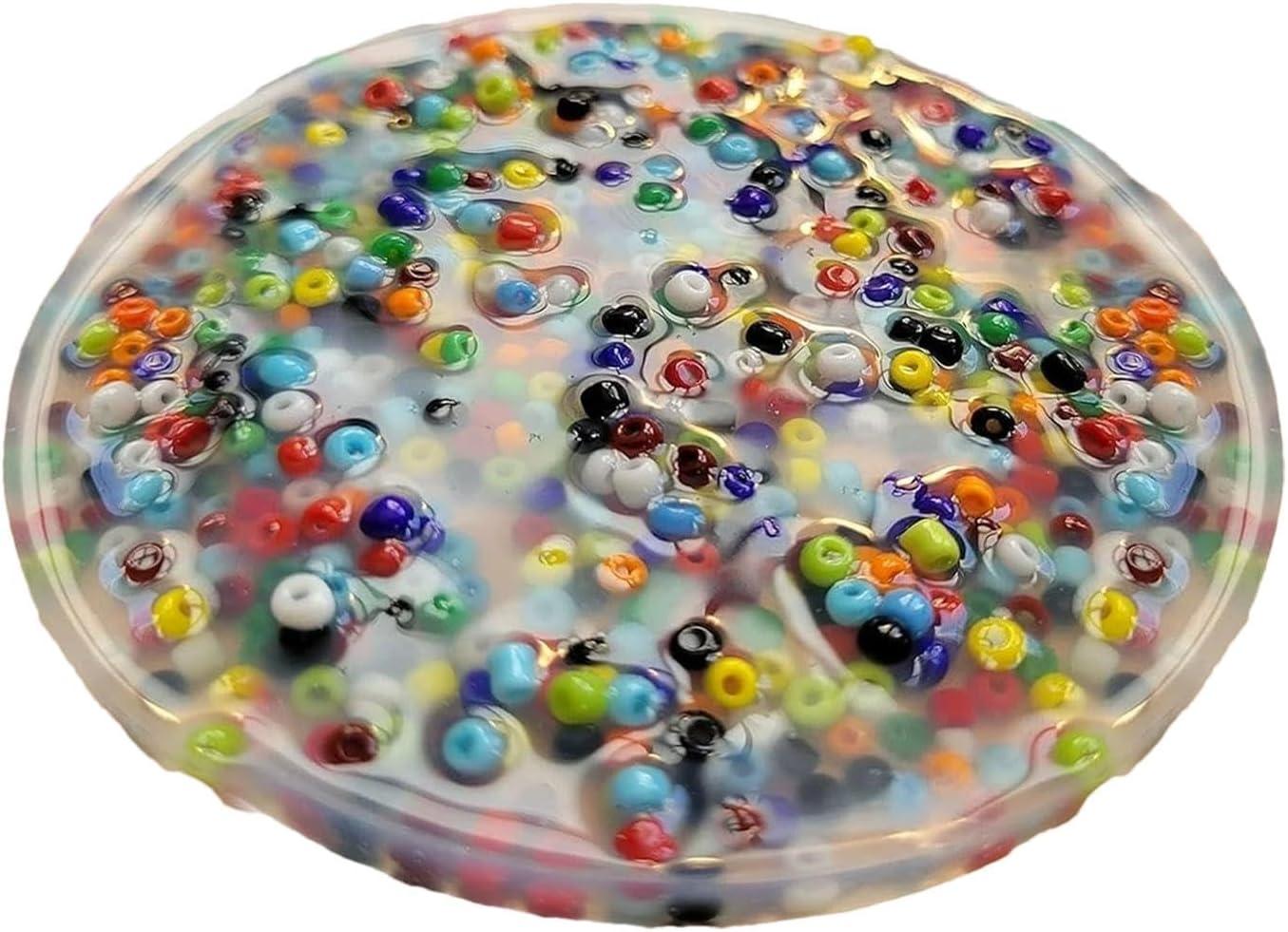 Skin-Picking Fidget Toys | Picky Pad Sensory Solutions for ...