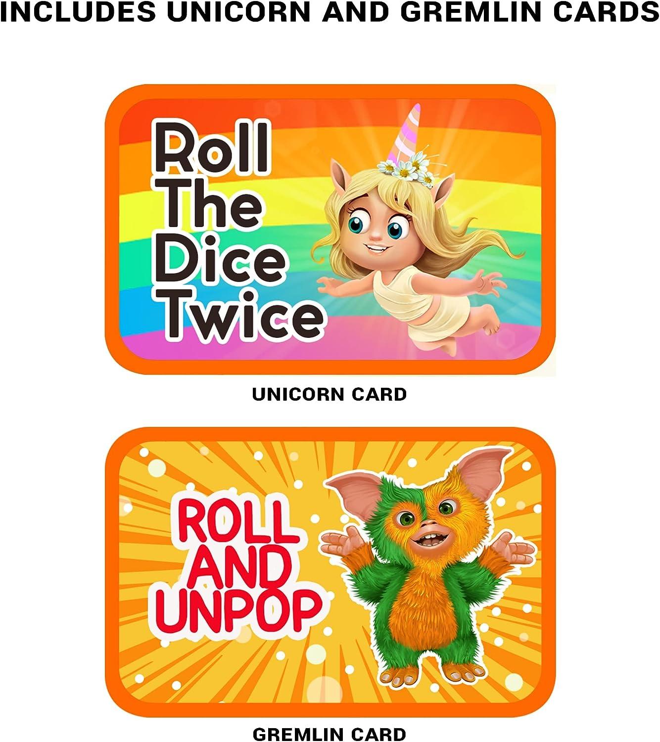 Master Dolch Sight Words in Weeks with Fidget Game - Pre-K to Grade 3 ...