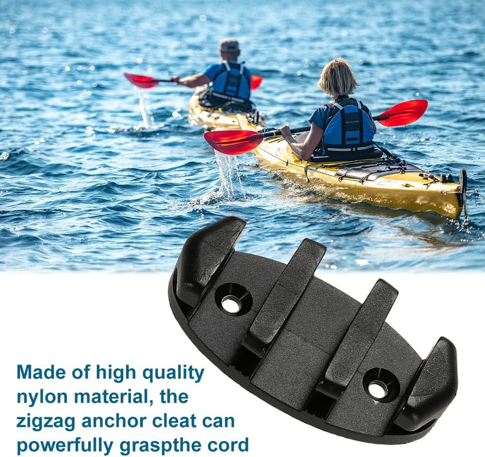 Anchor Boat Cleat