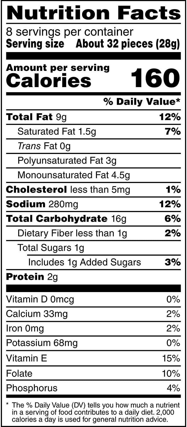 Simply Cheetos Puffs White Cheddar Cheese Flavored Snacks 8 Ounce | Buy ...