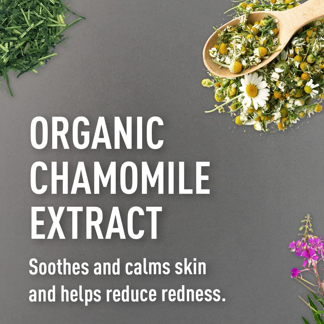 Jack Black Bump Fix Razor Bump & Ingrown Hair Solution 6 Fl Oz ...