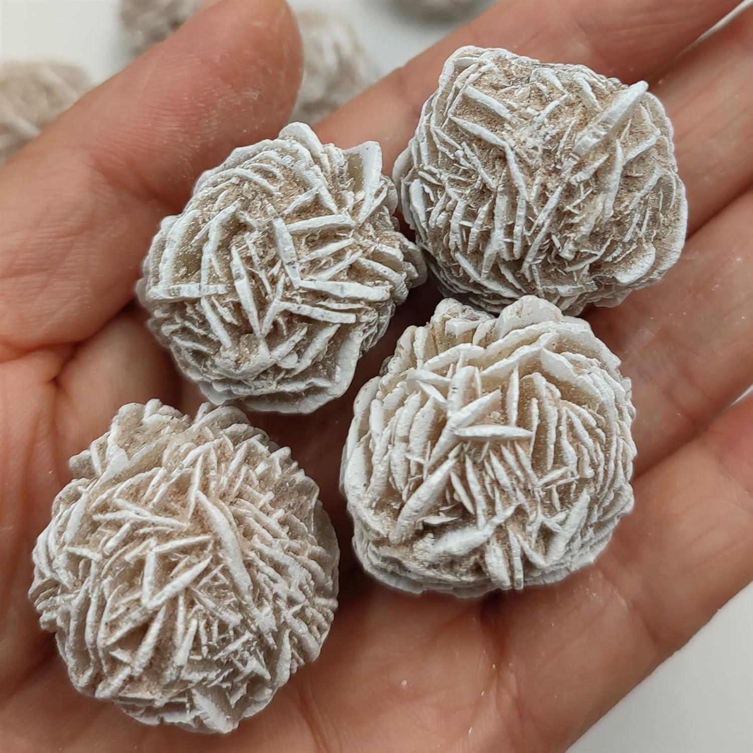 creative desert stone