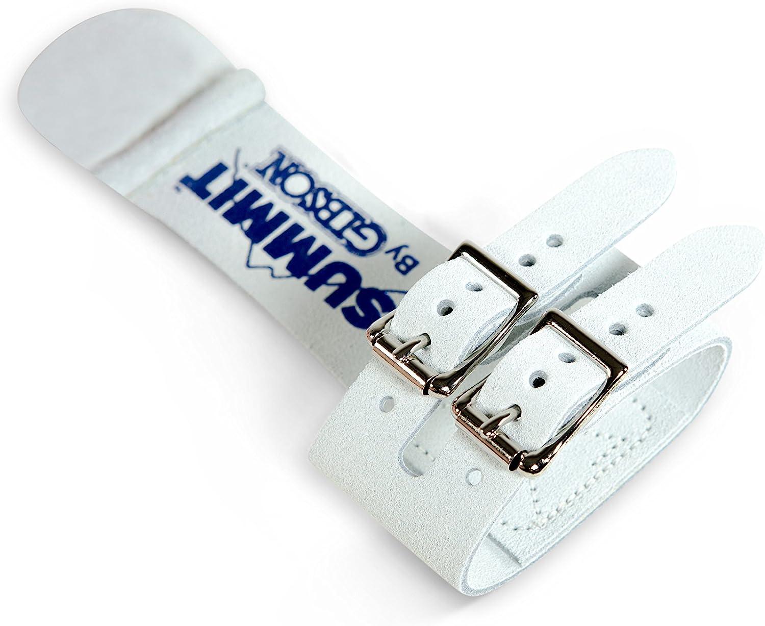Gibson Athletic Summit Grip Ladies Buckle Small - Premium Quality ...