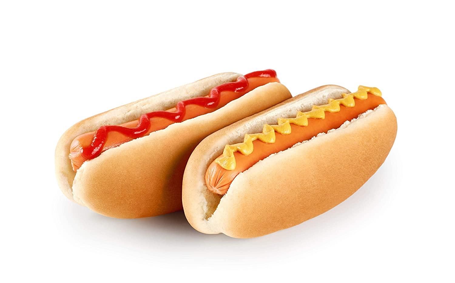 French's Classic Yellow Mustard 7g Portion Packets - 100 Count | Buy Now with Express ...