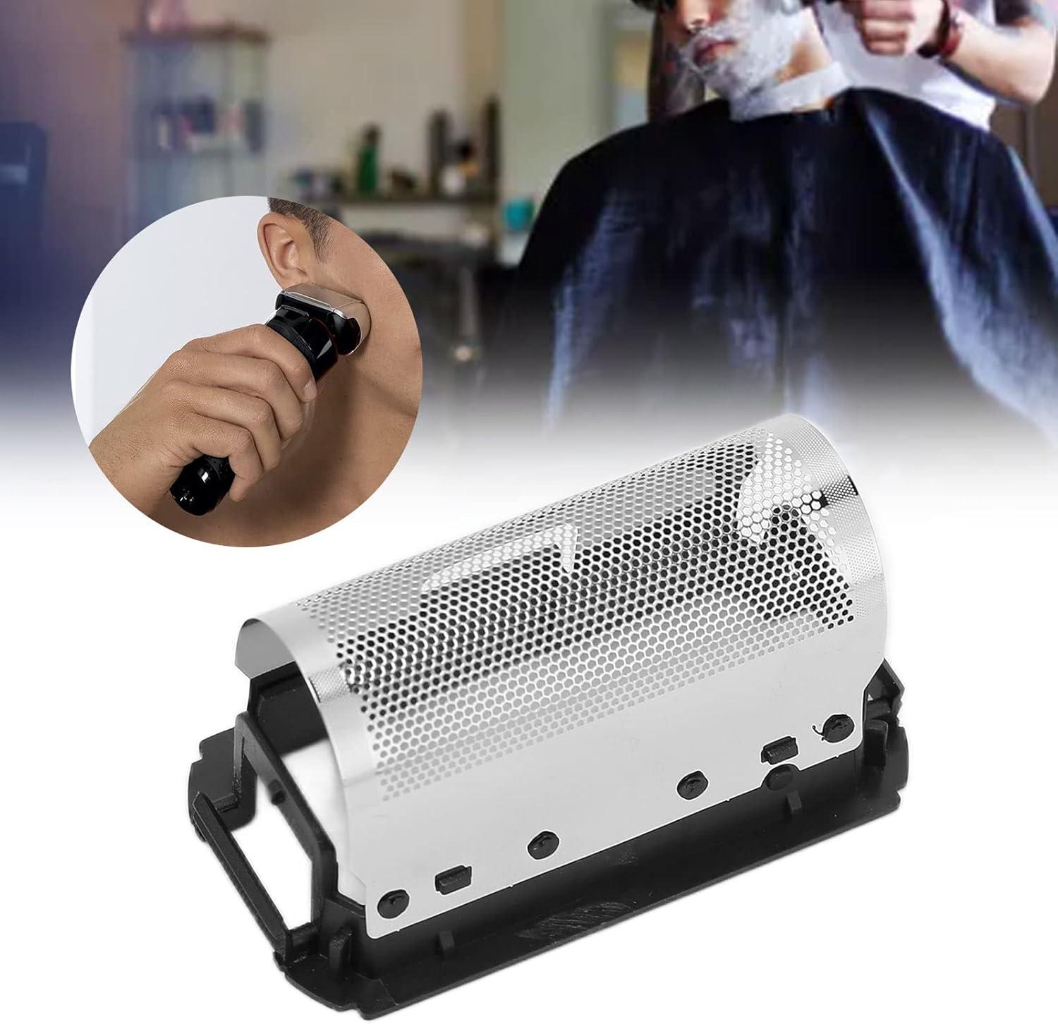 Buy Lightweight Portable Replacement Shaver Foil Screen for Shaver 235 ...