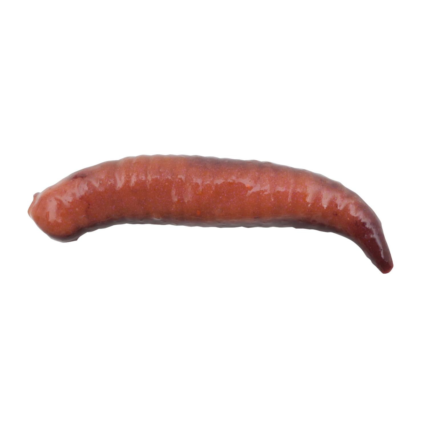 Berkley Gulp! Floating Pinched Crawler 2-Inch Soft Bait for ...