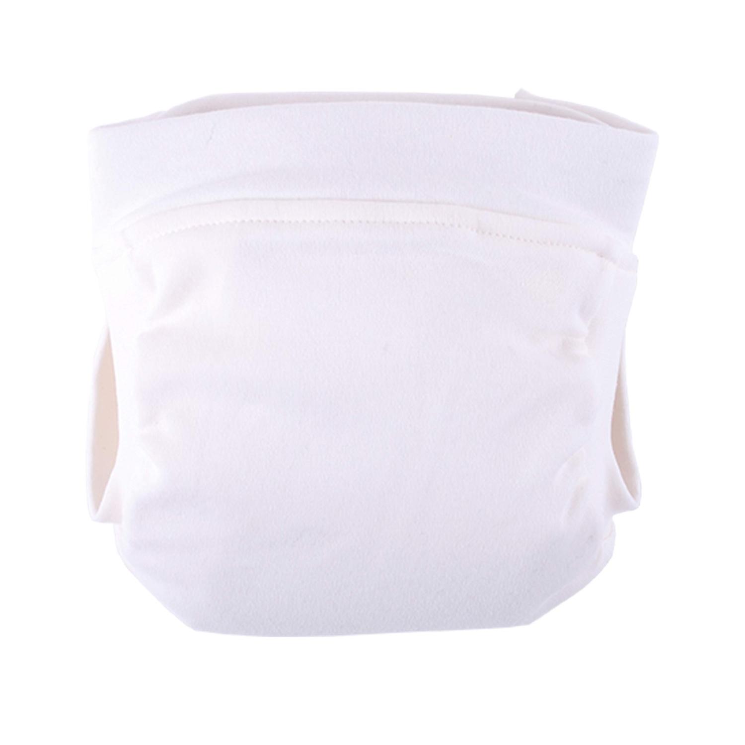 Popolini EasyFree All-in-3 Cloth Diaper - Eco-Friendly Diaper Solution ...