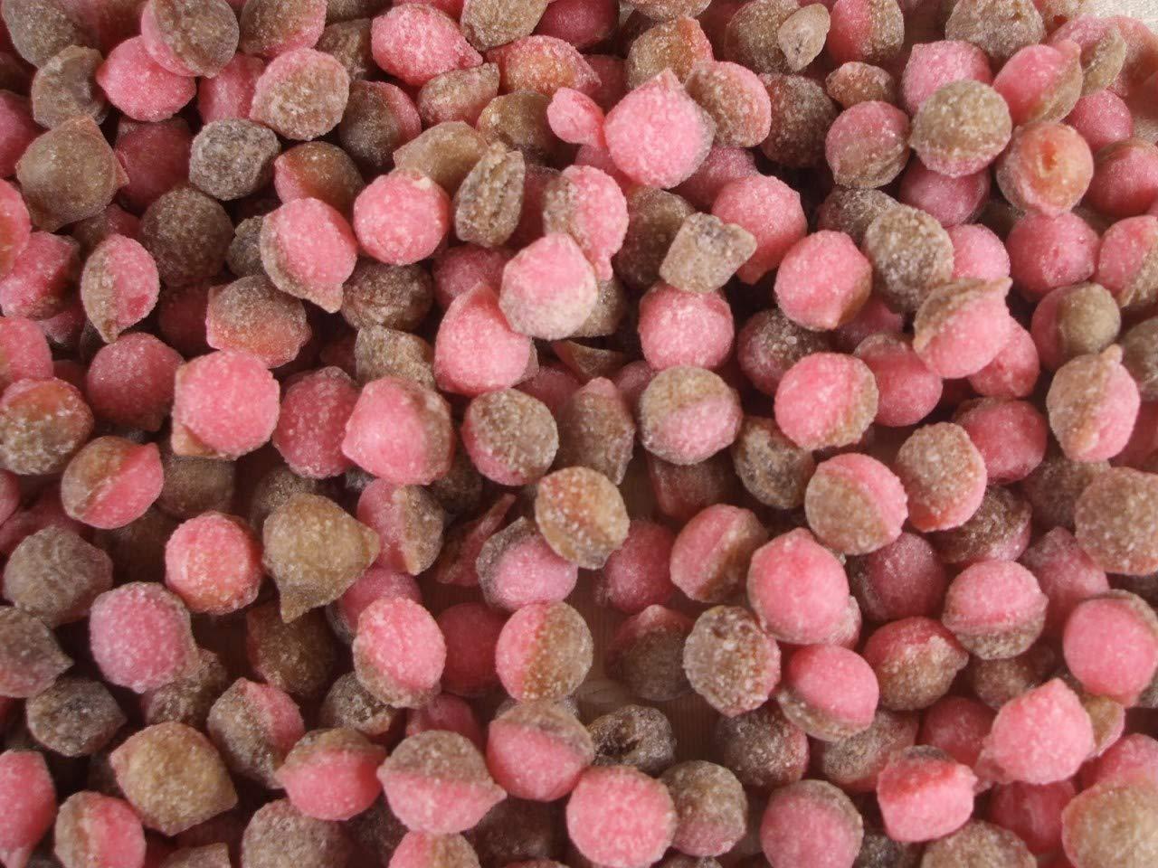 Cola Pips 500g Share Bag by The Gourmet Sweet Company | Buy Now with ...