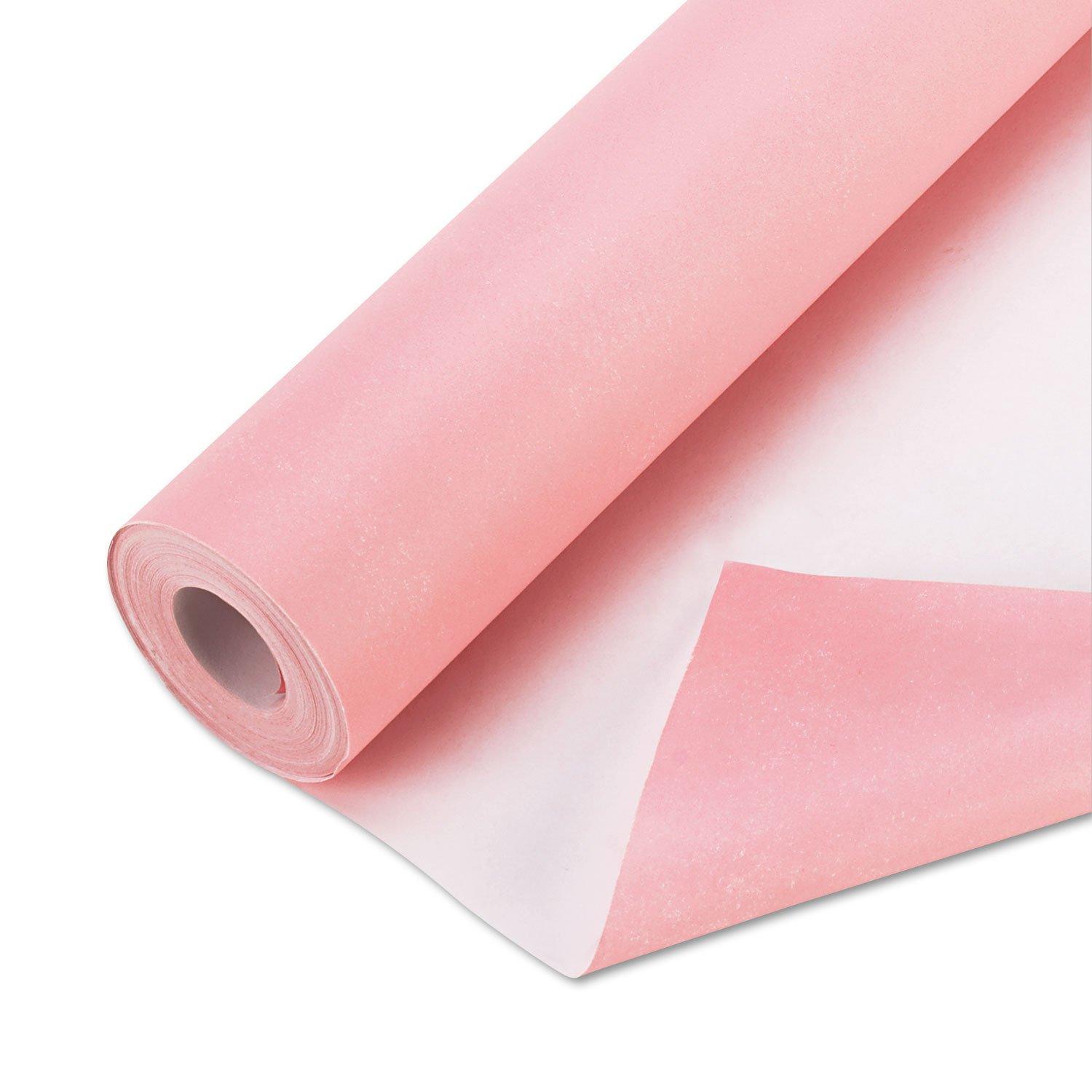 Fadeless Bulletin Board Paper Fade-Resistant Paper for Classroom Decor ...
