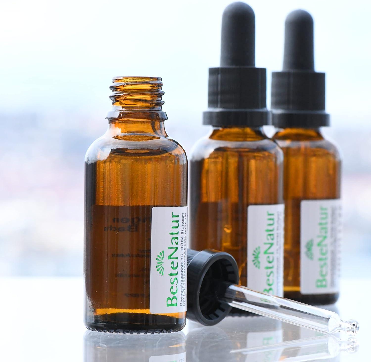 Shop Alcohol-Free Bach Flower Mix - 30ml Pharmacy Quality - Custom ...