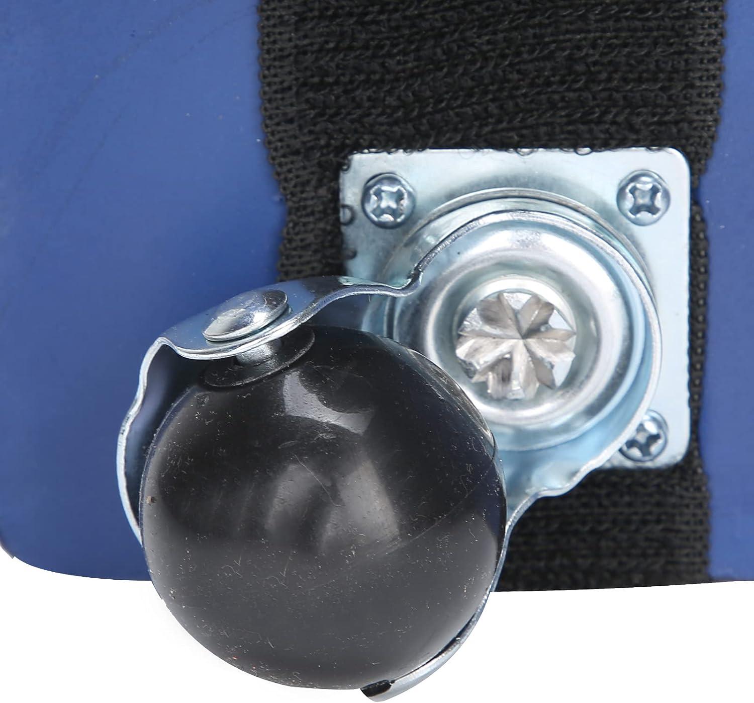 Elbow Wrap Elastic Tape Hemiplegia Training Vehicle for Stroke for ...