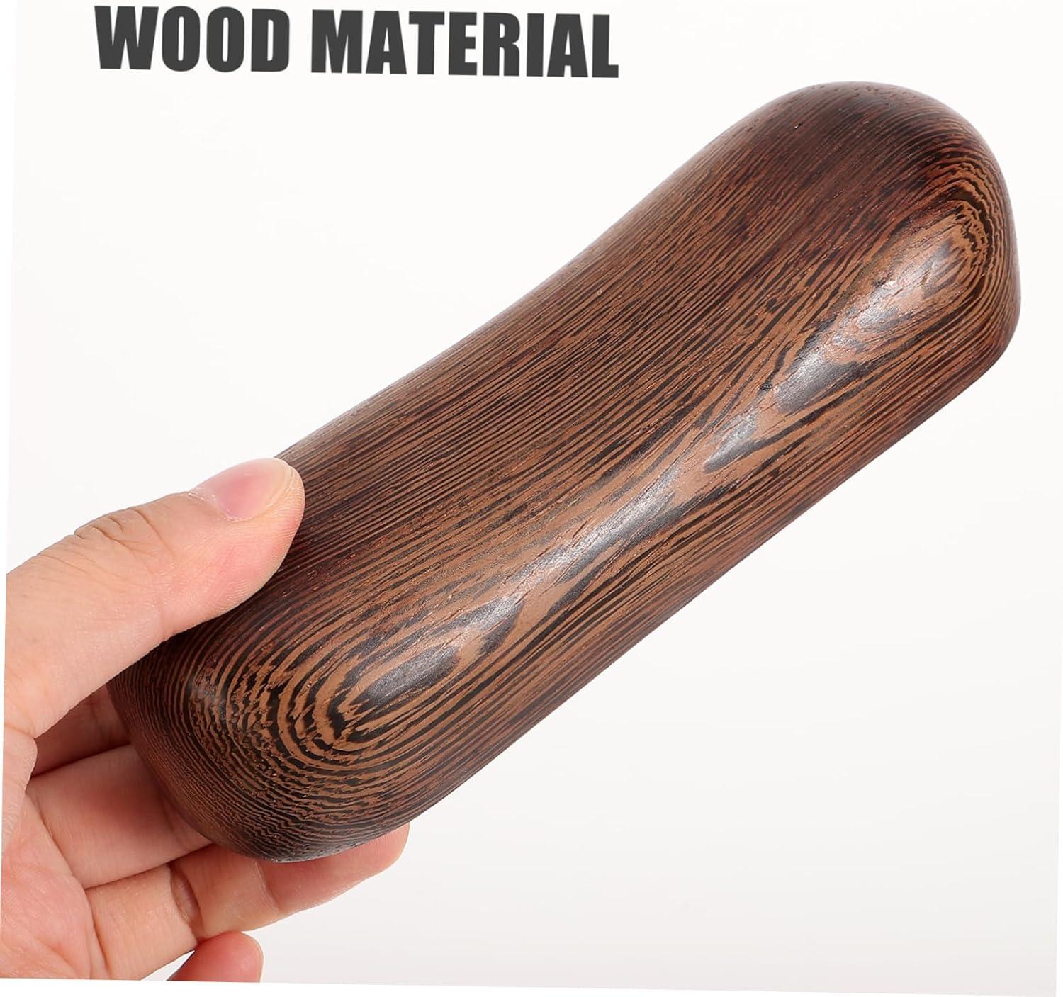 Hemoton Tools Pulse-handling Tool Hand Pillow Pulse Pillow Traditional ...