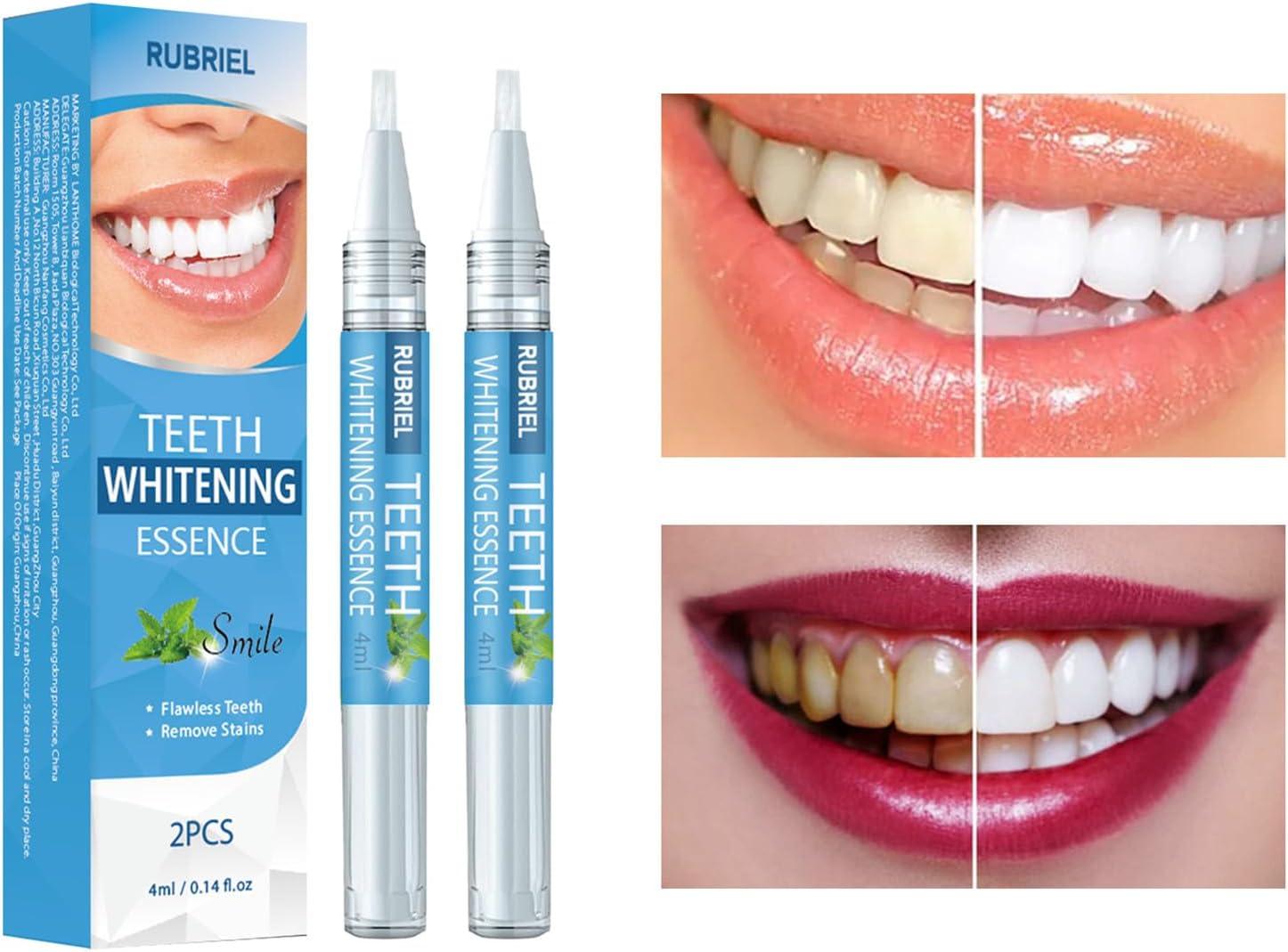 Teeth Pen Gel | Pain-Relief & Sensitive Care for Beautiful Smiles ...