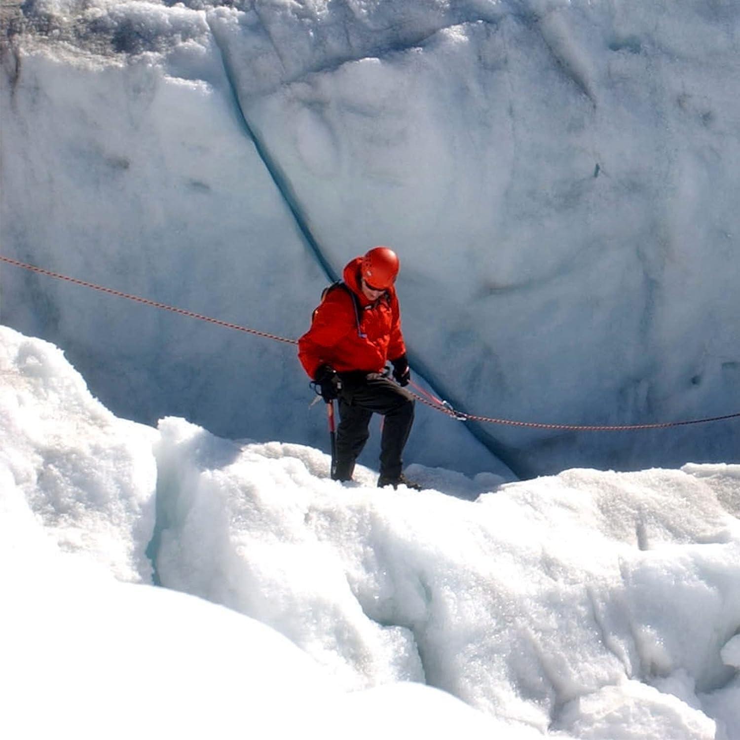 Pick-of-Life Ice Awls: Essential Safety Tool for Ice Fishing and ...