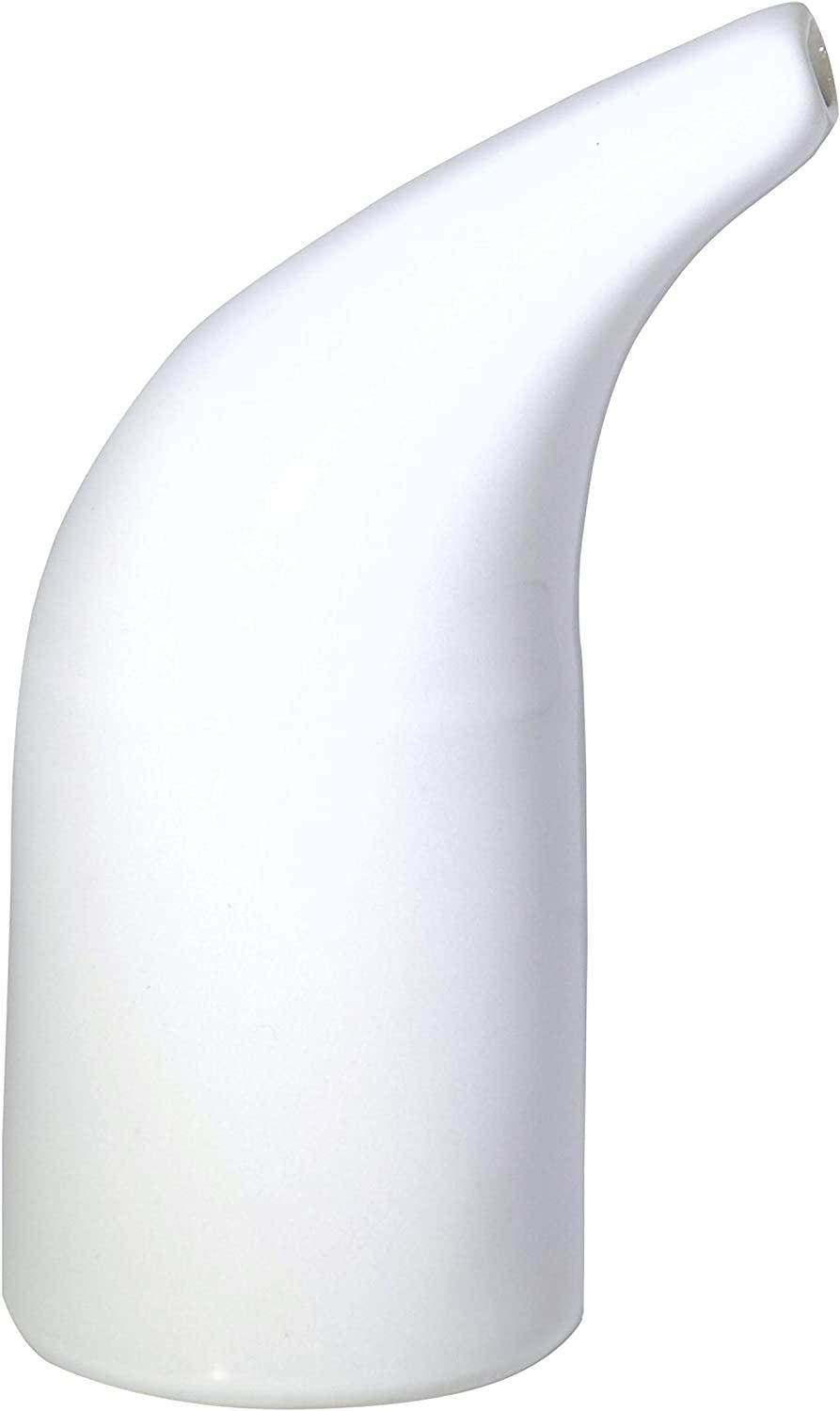 Buy Evolution Salt Company Crystal Salt Inhaler - 1 Count | Natural ...