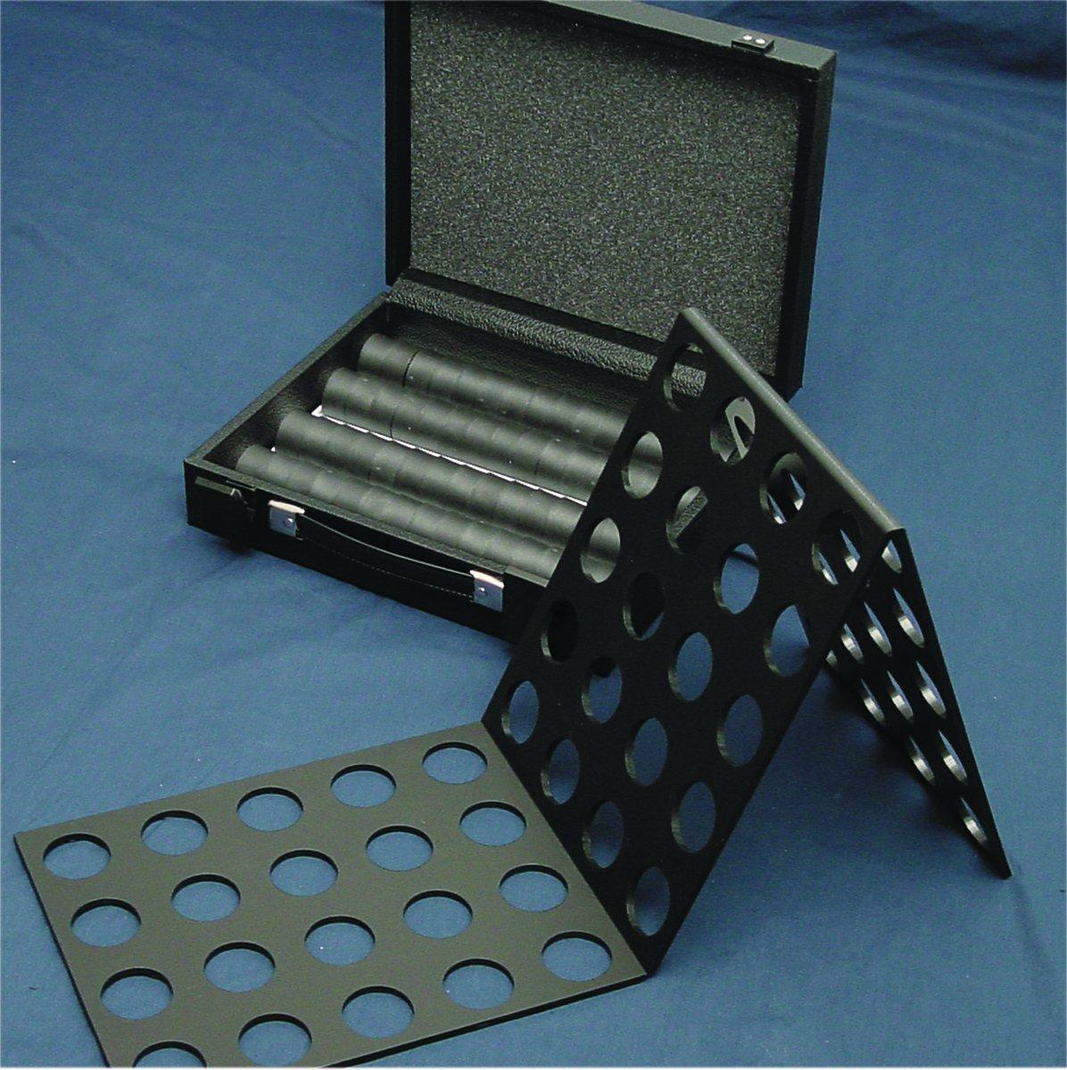 Buy Lafayette Instrument Minnesota Manual Dexterity Test ...