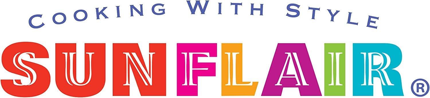 Sunflair Water Pasteurization Indicator (WAPI) - Ensure Safe Drinking ...