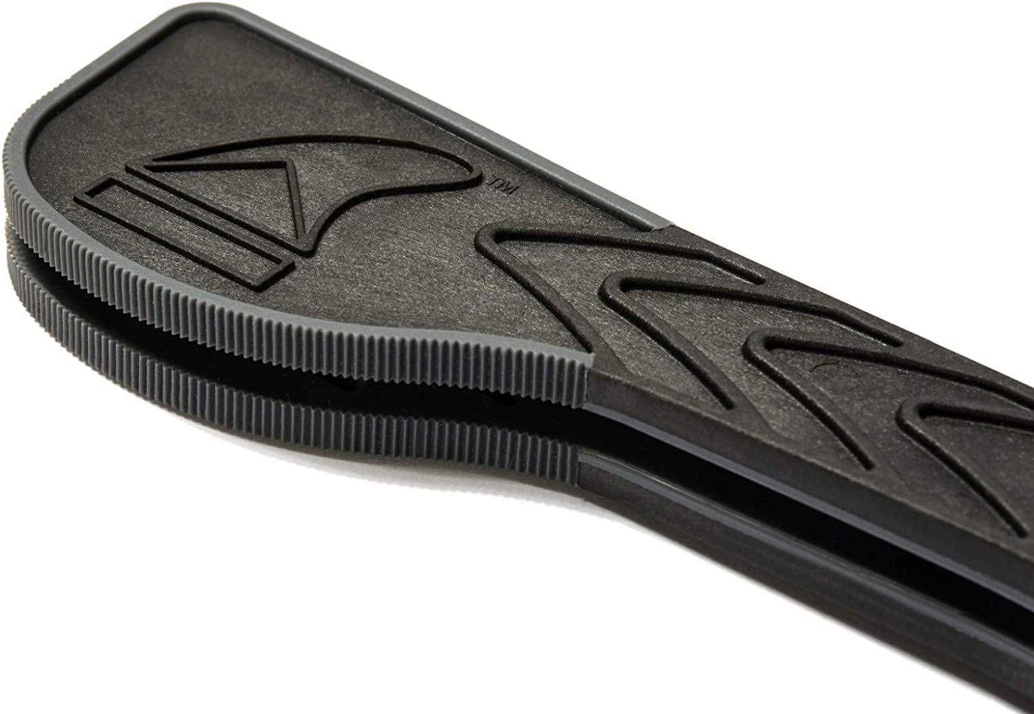 FINPULLER - Surfboard Fin Removal and Installation Tool | Easy DIY Fin ...