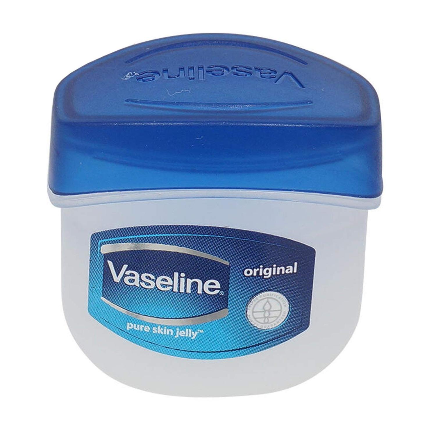 Mini Vaseline .25oz - Case of 48 | Travel Size | So Cute! | Buy Now ...