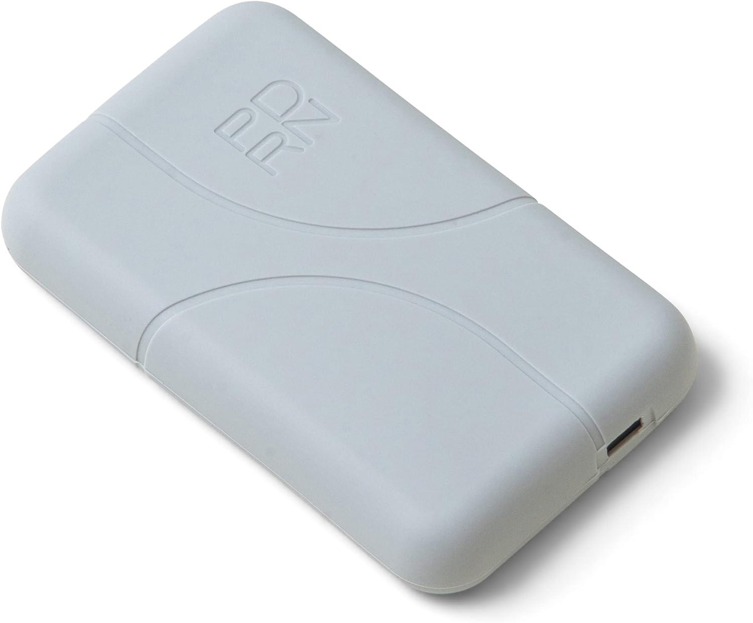 Dexcom G6 Soft Silicone Case with Matte Finish for Ultimate Protection ...