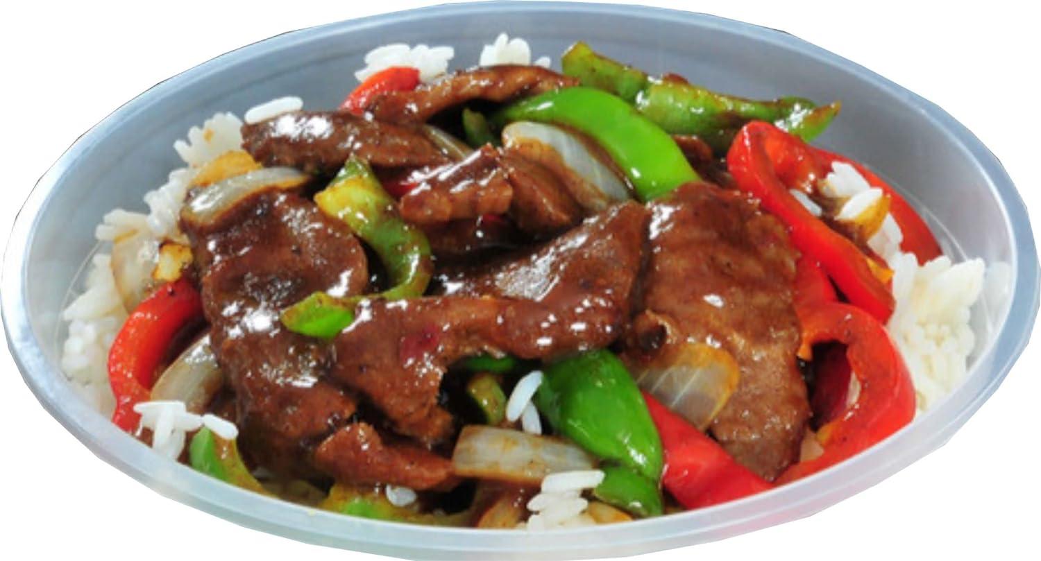 Kin's Kitchen Cantonese Satay Sauce 2.2L. flavoured with the richness ...