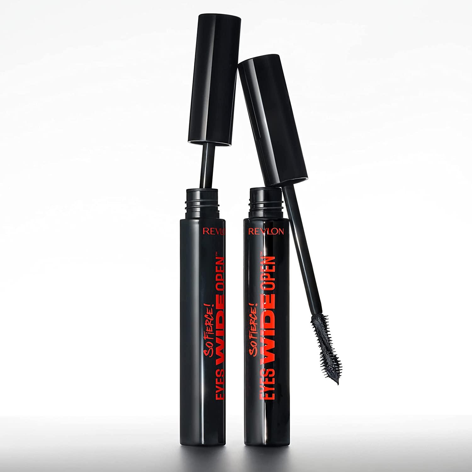 Revlon Mascara