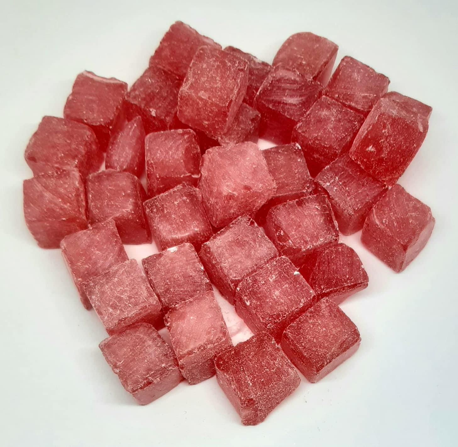 Sugar Free Cola Cubes 195g - suitable for Diabetics | Buy Now with ...