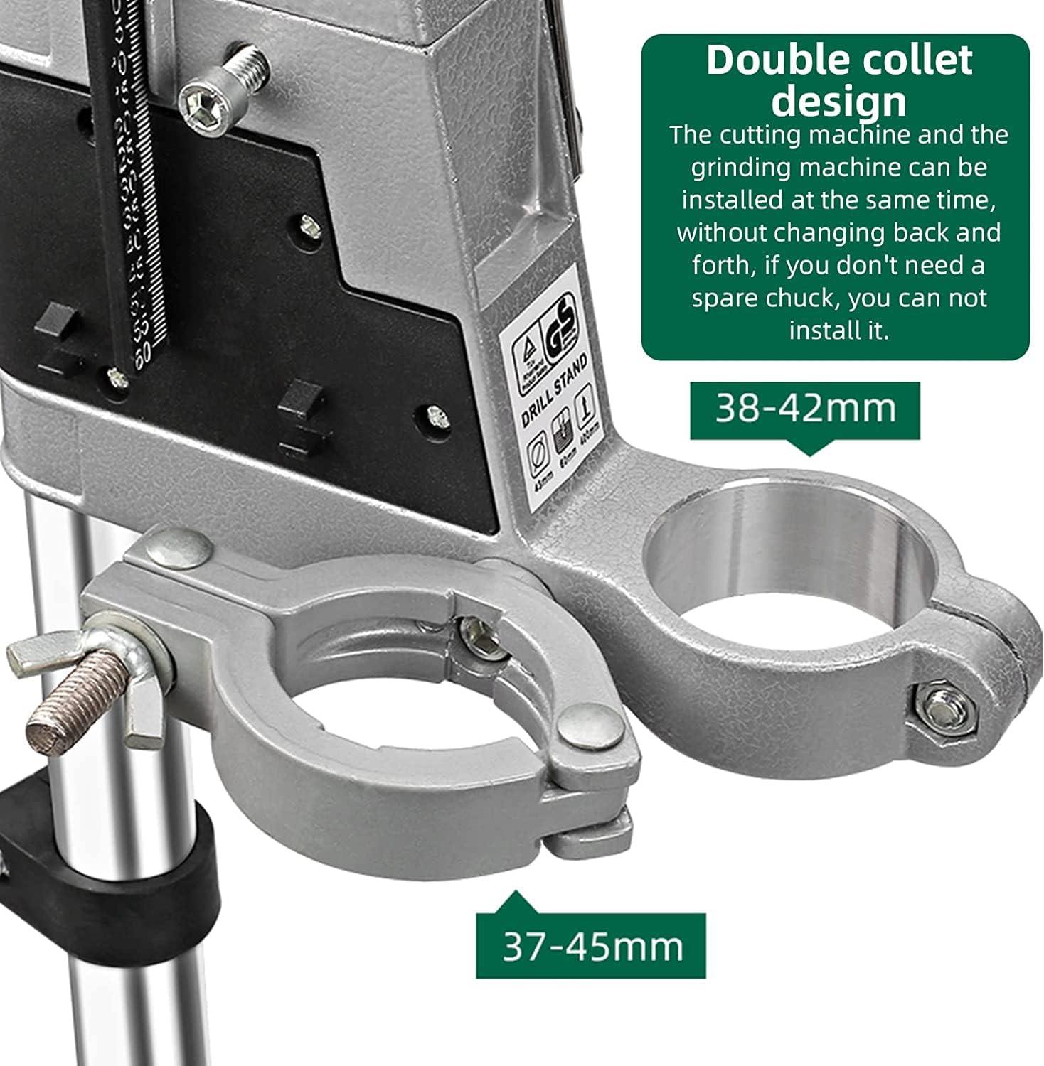 cartBit Electric Glass Bottle Cutter: 36Pcs Rotary Wine Bottle Cutter ...