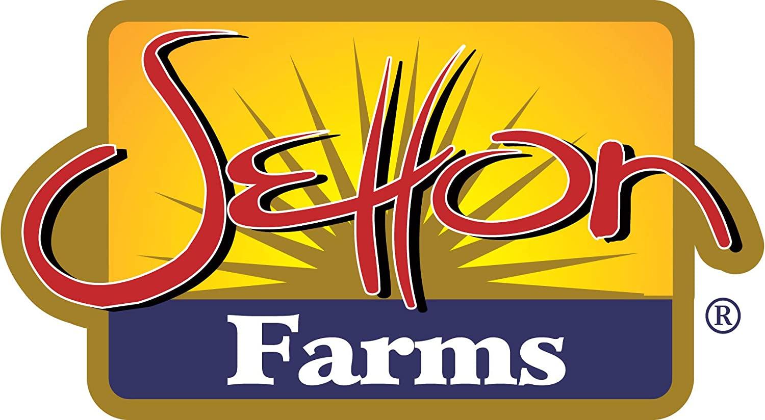 Setton Farms Garlic Onion Pistachio Kernels - 3 oz | Non-GMO, Gluten ...