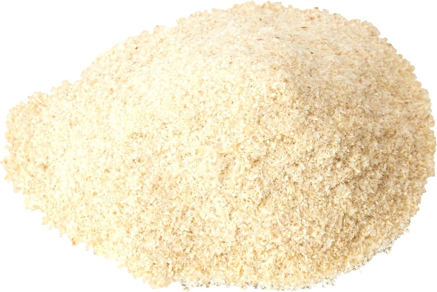 Old India Onion Granules 250g - Premium Quality Onion Granules (Pack of ...