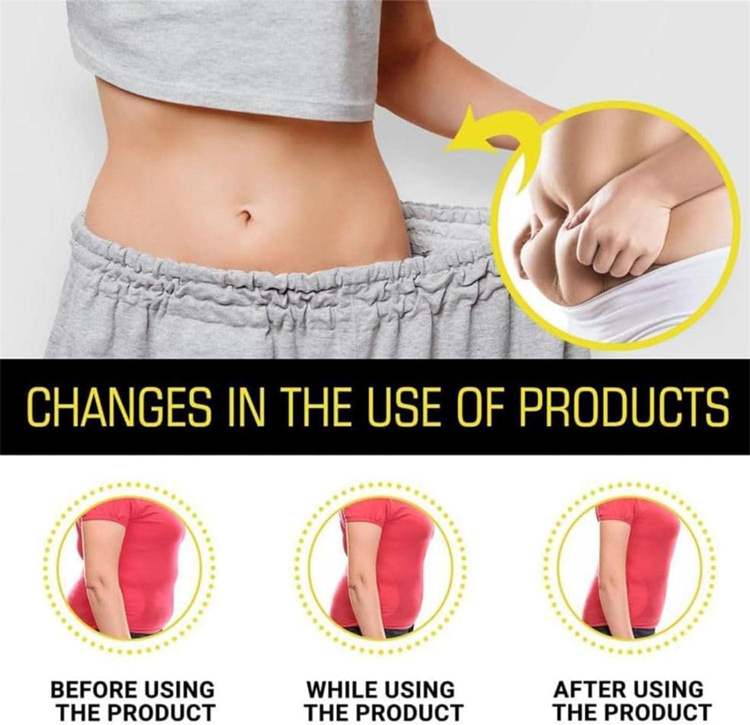 LUKMLCA Bee Venom Lymphatic Drainage Slimming Foot Patch LUKMLCA Bee ...