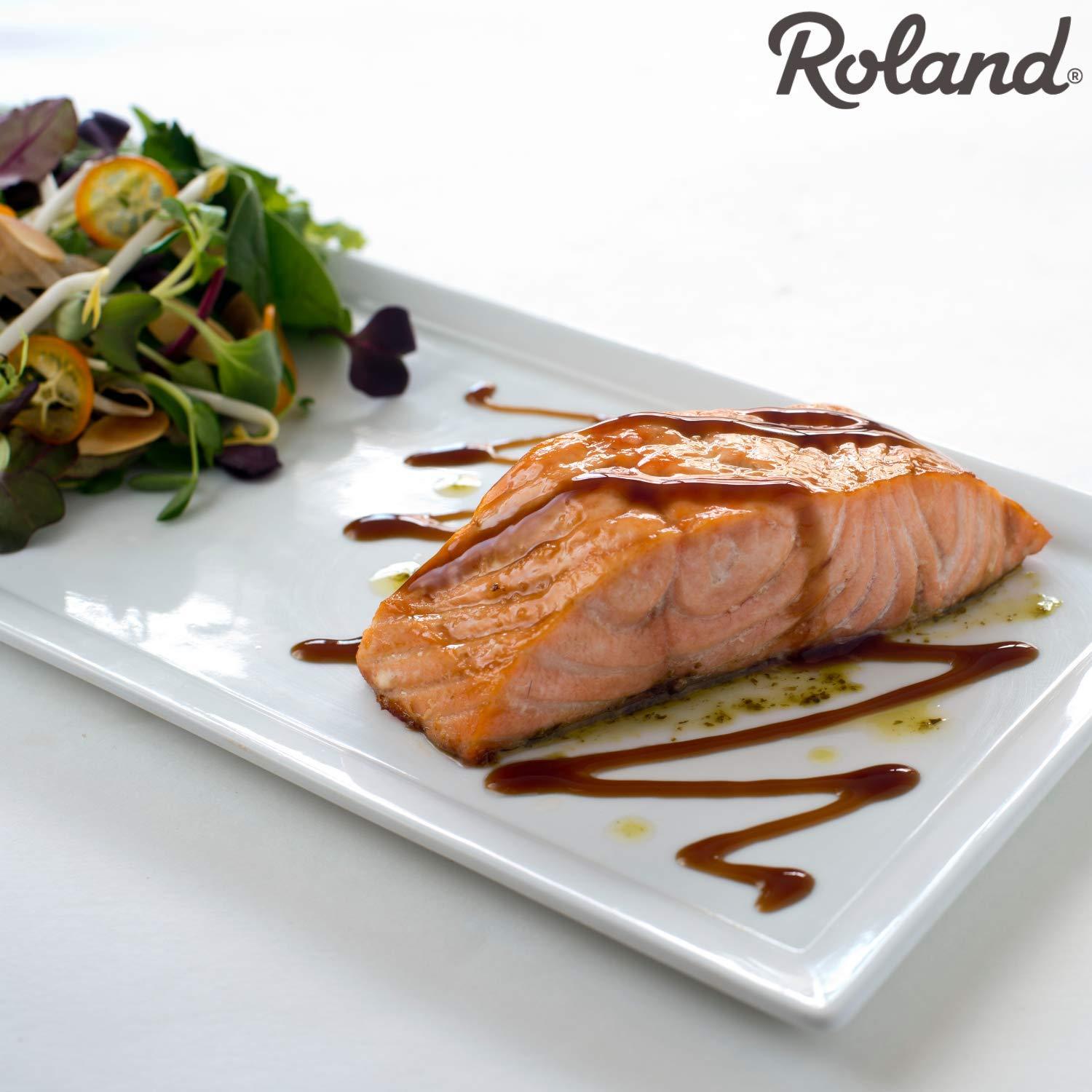 Roland Foods Original Soy Glaze 12.88oz - Specialty Imported Food | Buy ...