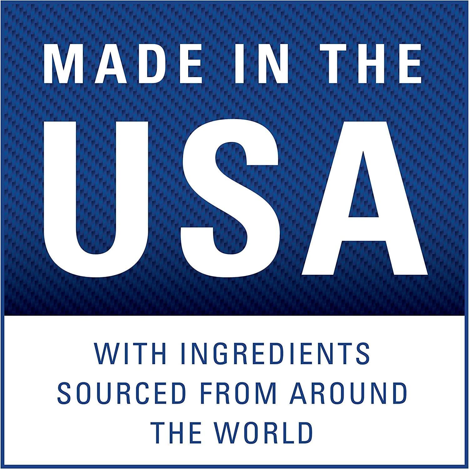 Hyland's Naturals Calms Forte Tablets - Natural Relief for Nervous ...