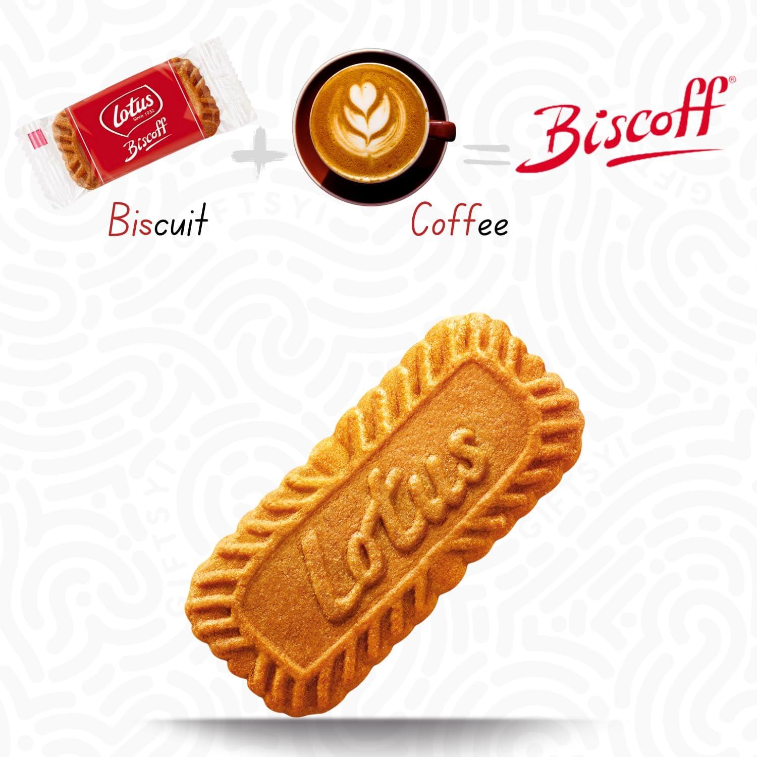 Coffee and Biscuits Gift Set | Taylors Coffee Bags Selection Border ...