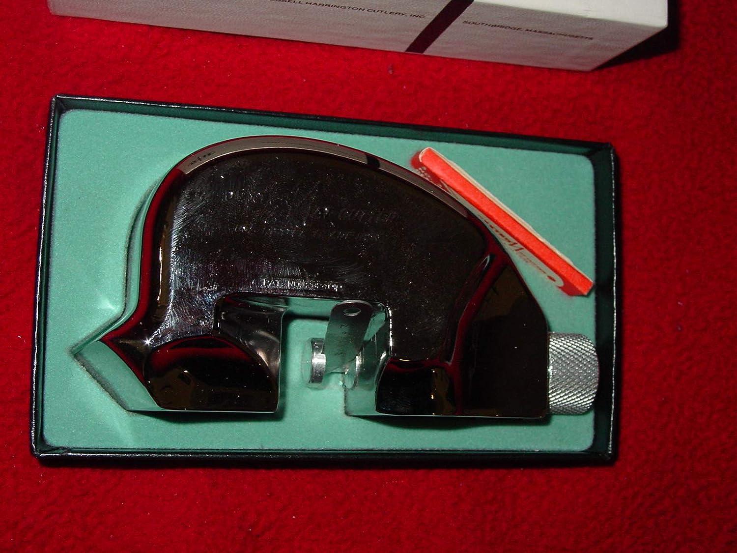 Dexter-Russell Mat Cutter - Precision Cutting Tool for Professionals ...