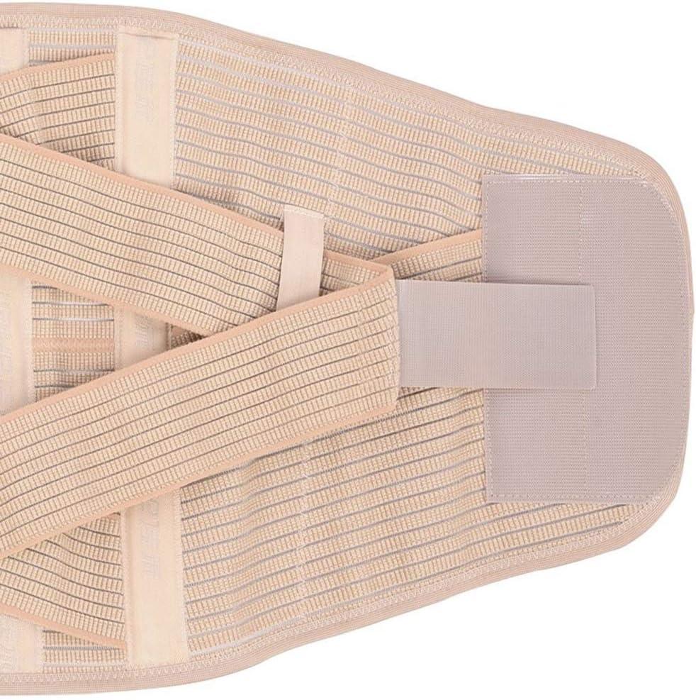 Buy Oversized Indian Back Bandage for Lumbar Support | Relief for ...