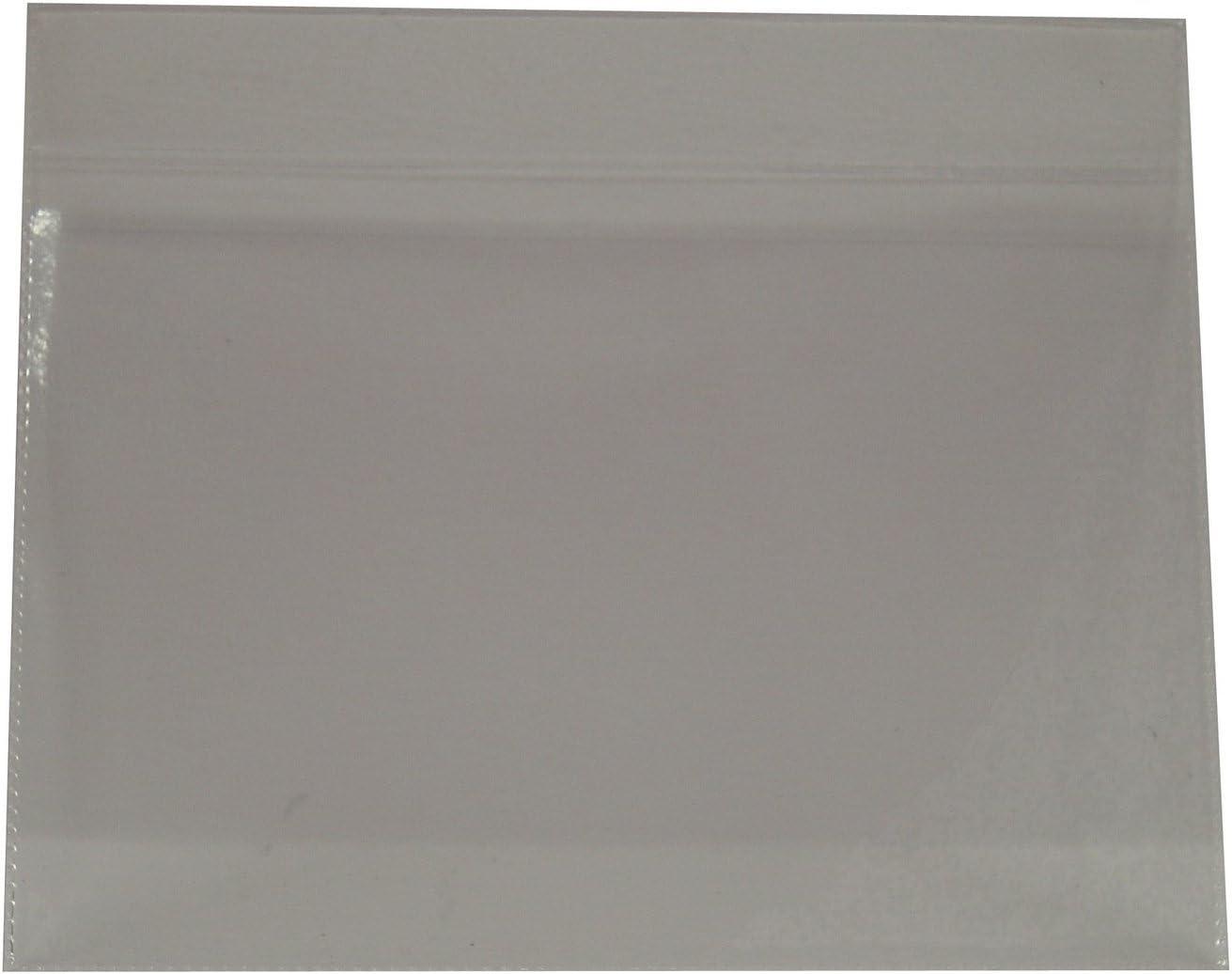 Stubbs Stud Card Holder - Stylish and Functional Wallet Accessory | Buy ...