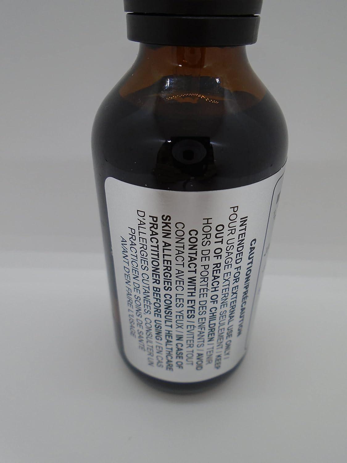Hagina Original Japanese Mint Oil | 100% Natural Spot Massage Oil ...
