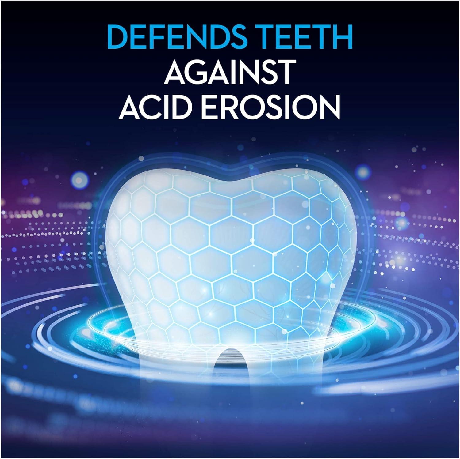 Oral-B Gum & Enamel Pro-Repair Toothpaste 400ml - Sensitive Teeth ...