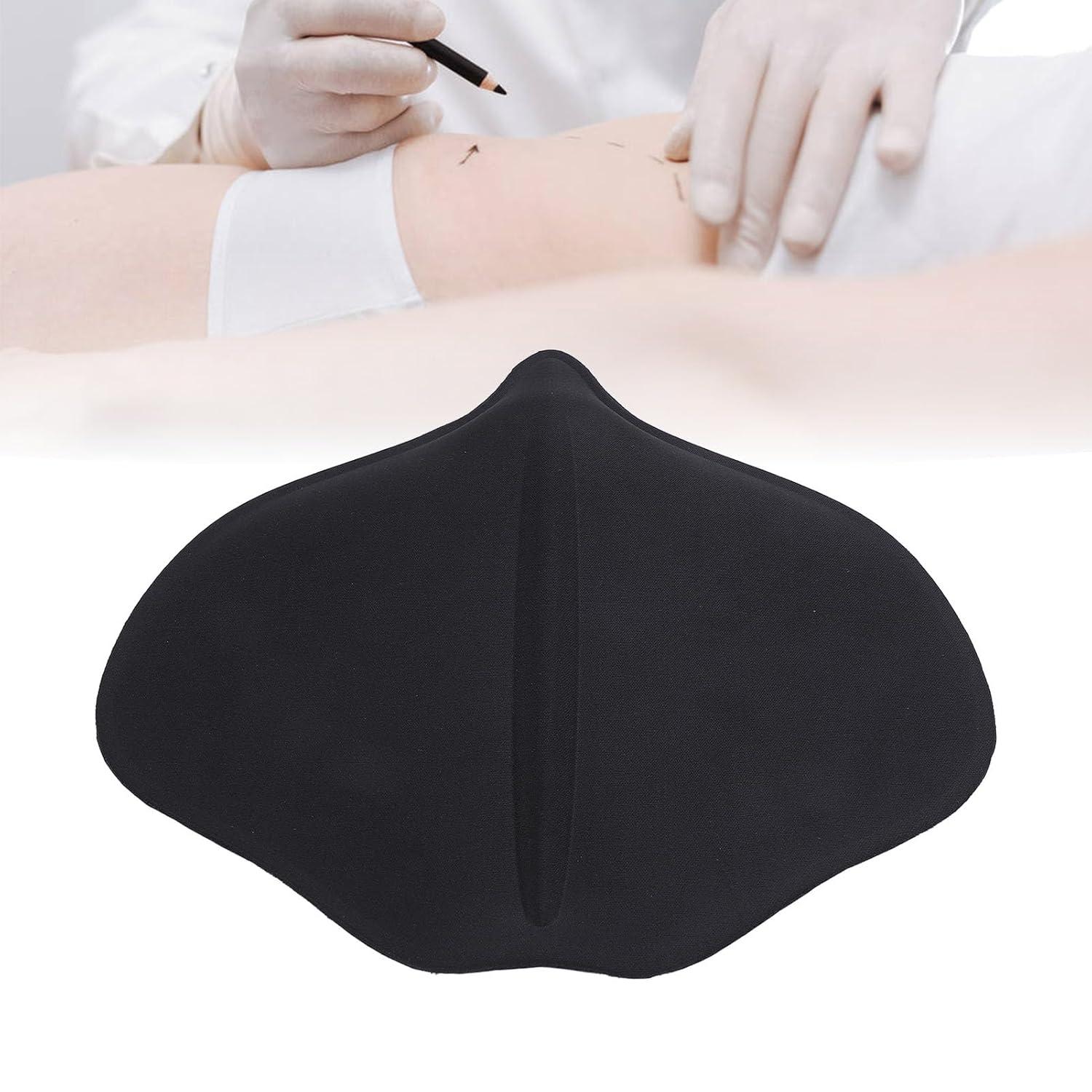 Ymiko Liposuction Compression Board | Tummy Tuck Recovery & BBL Surgery ...