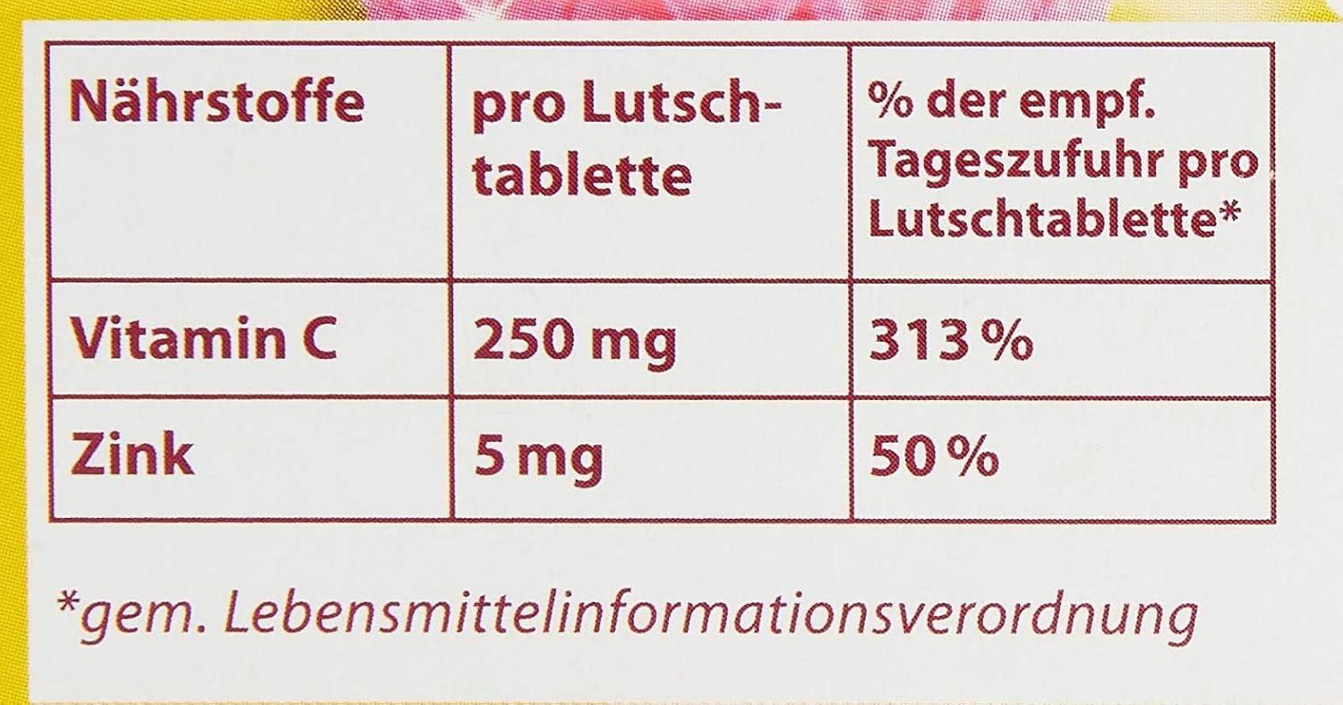 Daosin Nutritional Supplements with DAO Enzyme - Histamine Reduction ...
