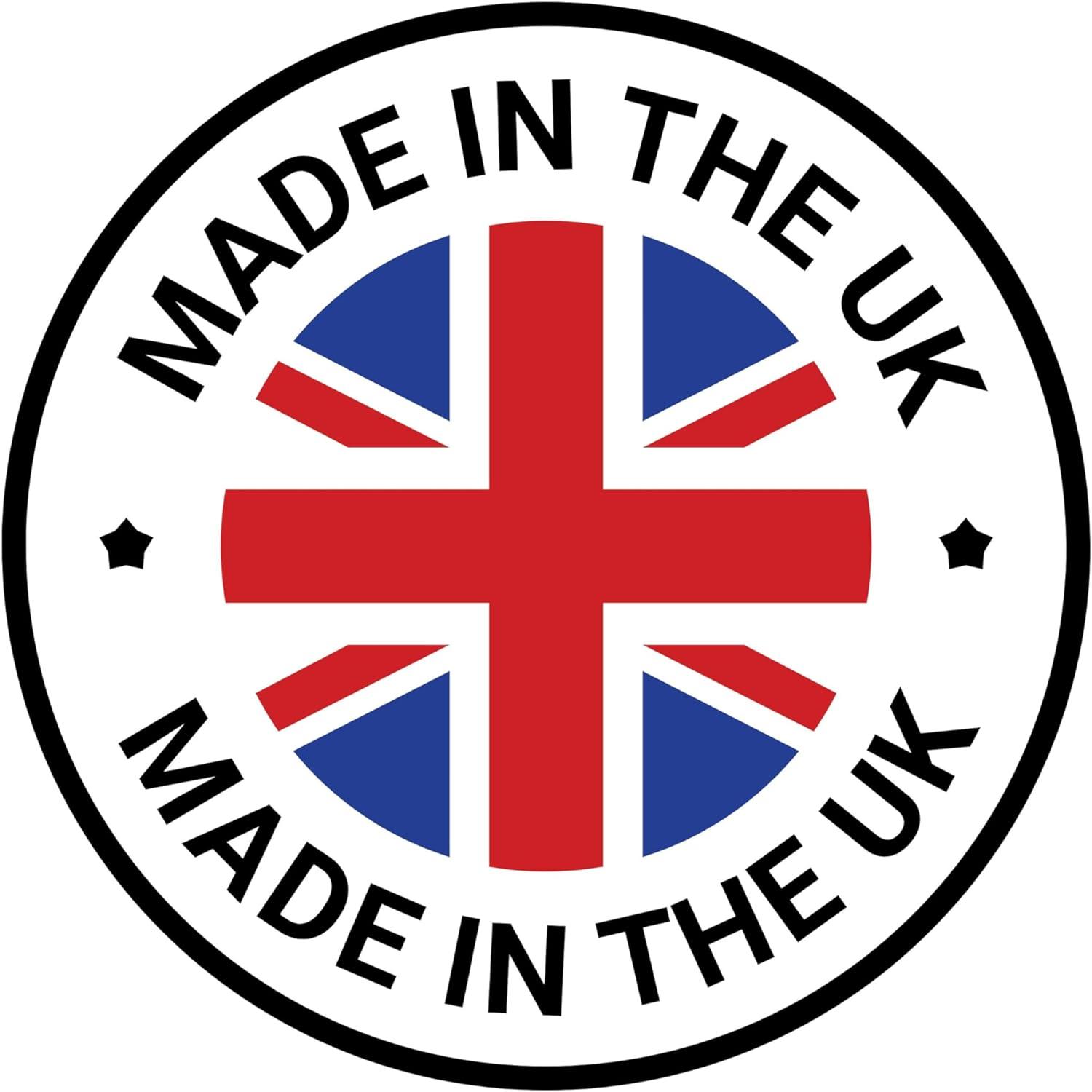 24 Welsh Dragon Cupcake Toppers Edible Welsh Flag Cupcake Decorations ...