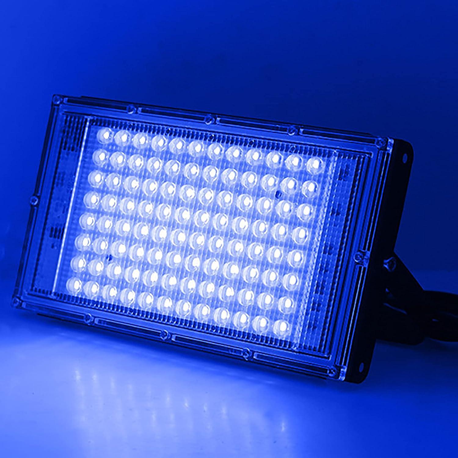 Dorhui 50W Floor LED Exposure Unit for Screen Printing | UV Screen ...