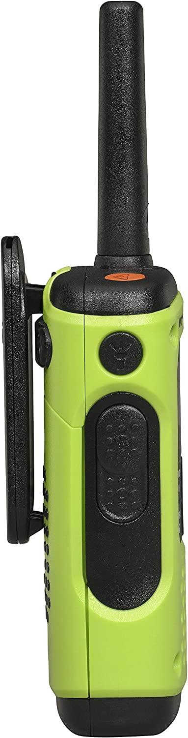 Motorola T605 Talkabout 2 Pack Bundle - Stay Connected Anywhere | Buy ...