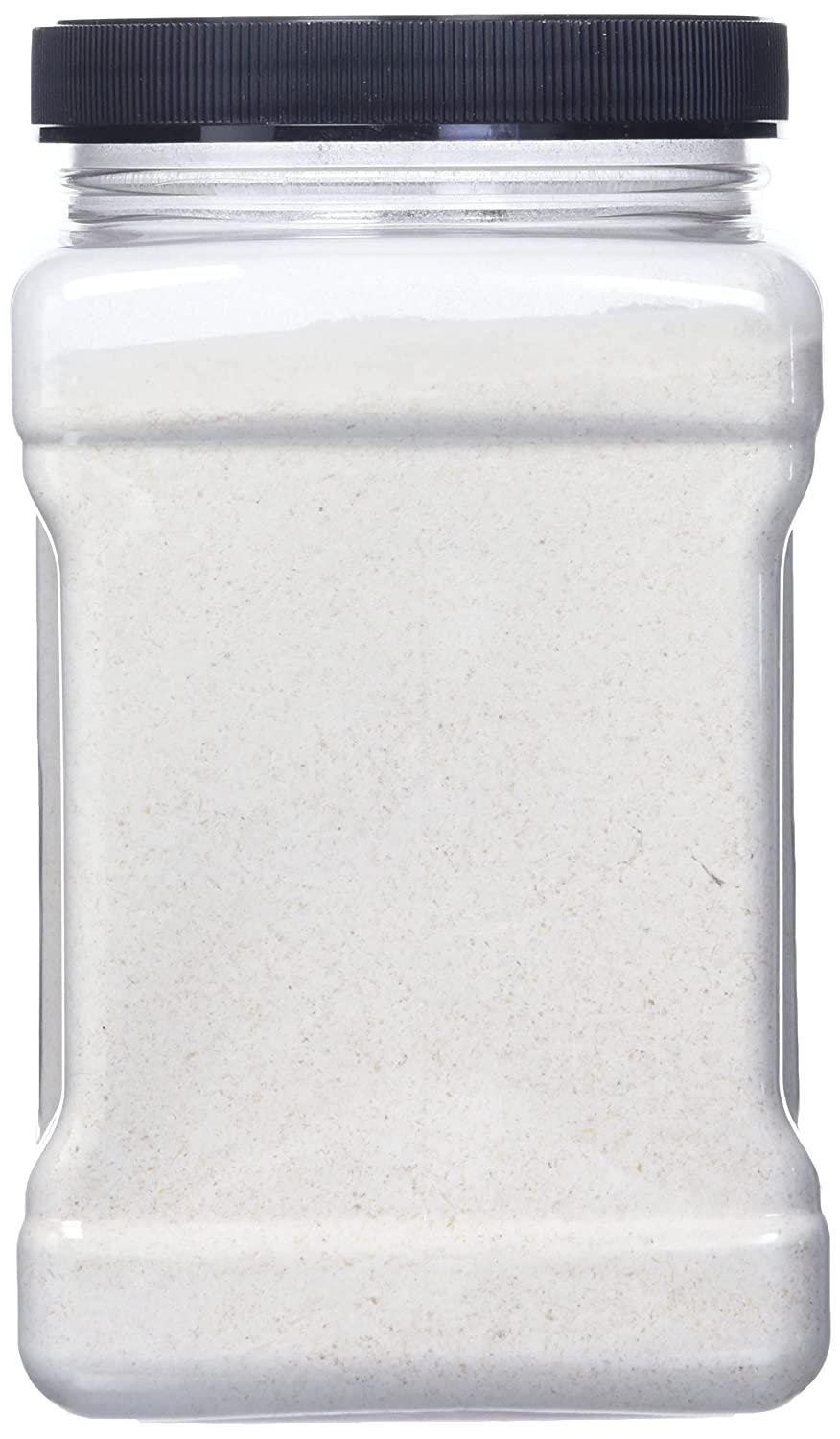 Hoosier Hill Farm Dry Malt (Diastatic) Baking Powder 1.5 lb - High ...