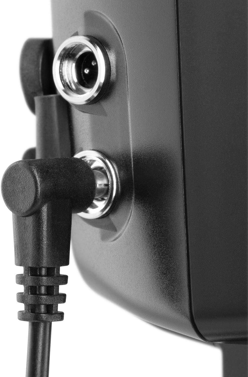 Westcott PC Sync Mini 3.5mm Cable - Male to Female Extension | Buy Now ...