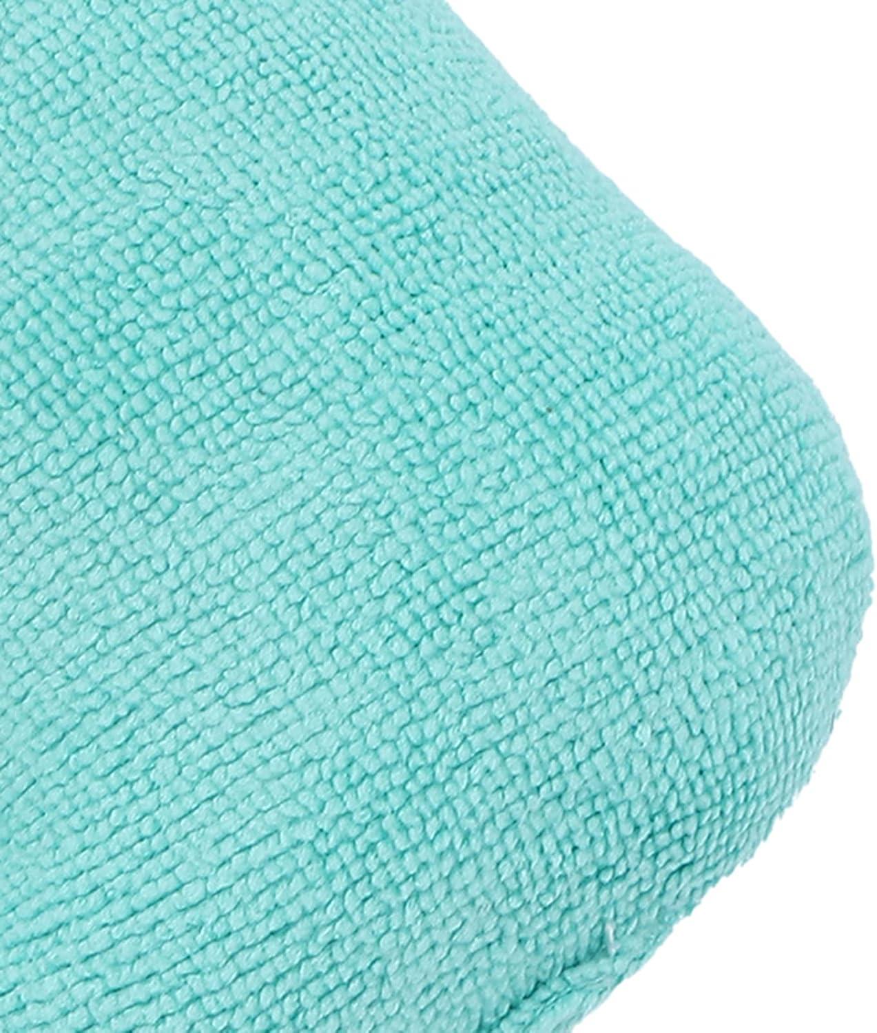 Finger Contracture Cushion Finger Separator Hand Grip Patients Palm ...
