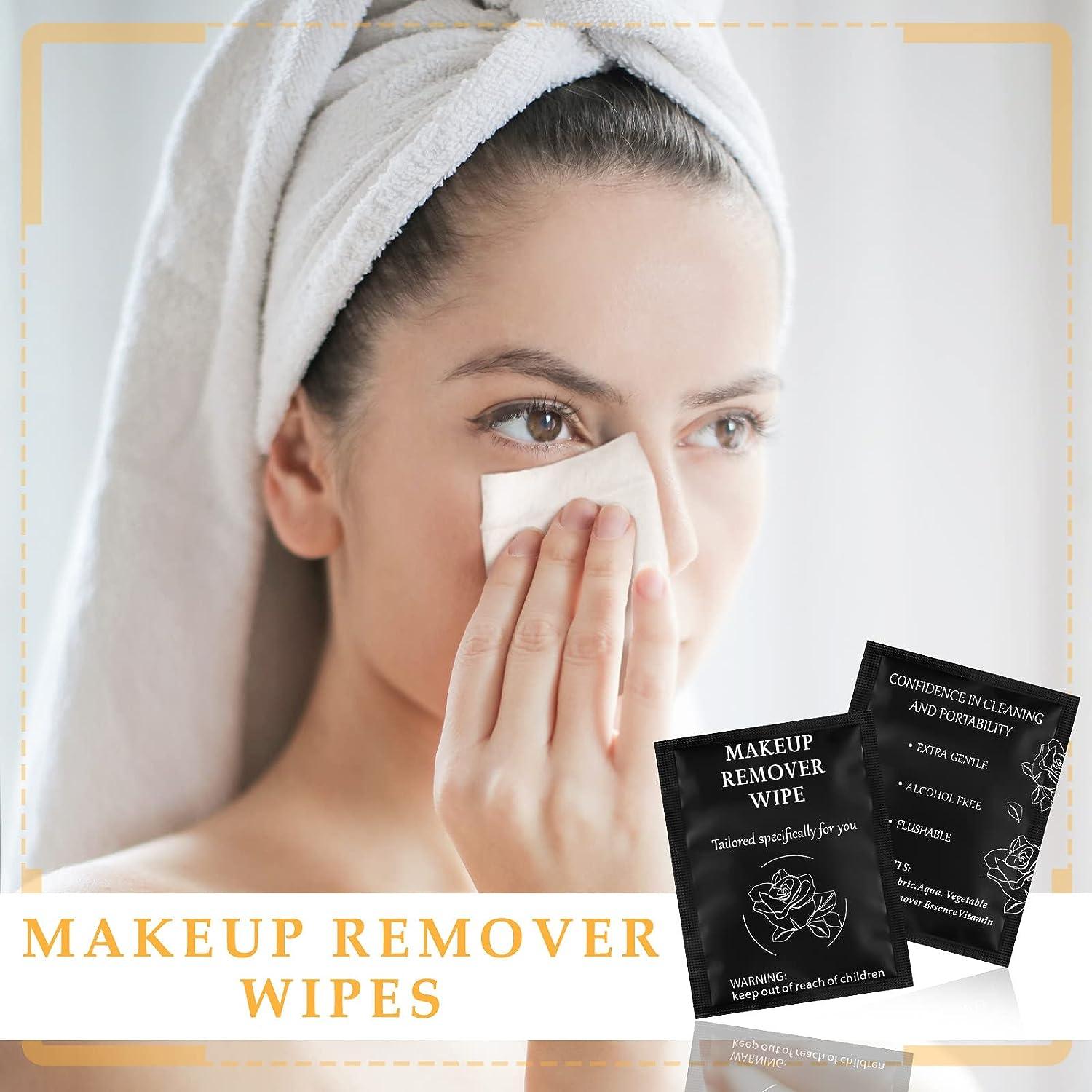 makeup remover primark