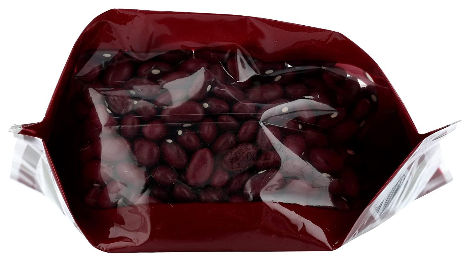 1000 Springs Mill Organic Red Beans 16 oz - 1 lb (Pack of 1) | Buy Online | Buy Now with Express ...